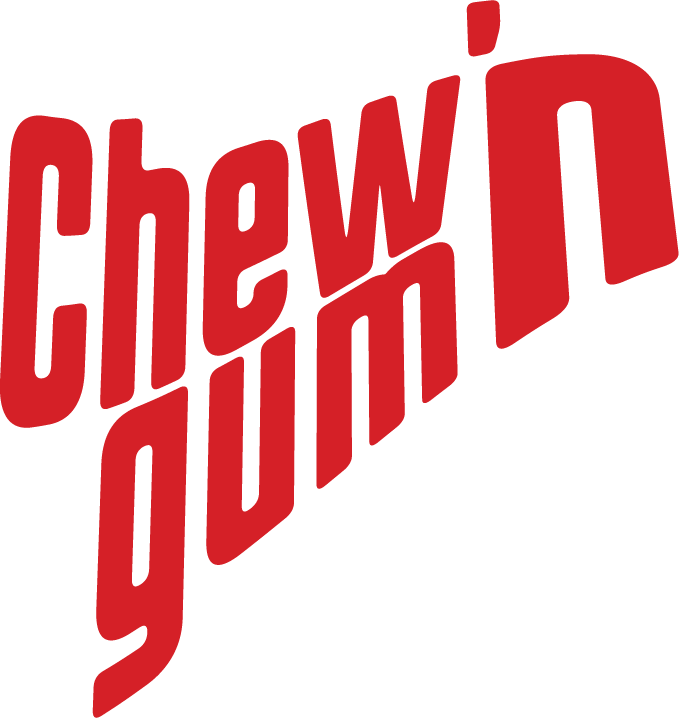 chew.n.gum